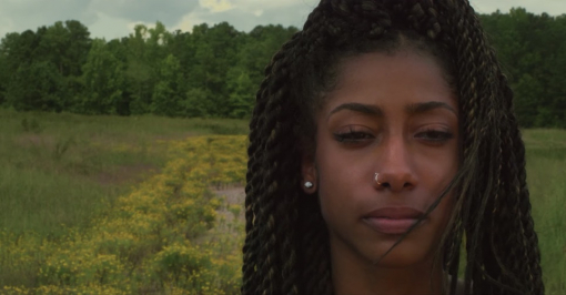 Duka Broken By Alnb Videos Promonews